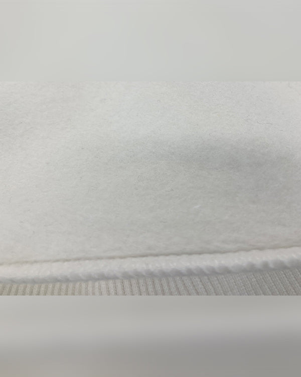 JWSPリミテッドパーカー / ホワイト